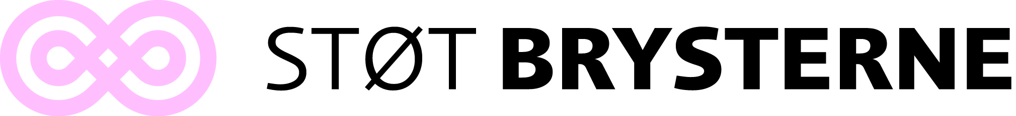 Støt Bryterne, Kræftens Bekæmpelse : Ladies Affairs